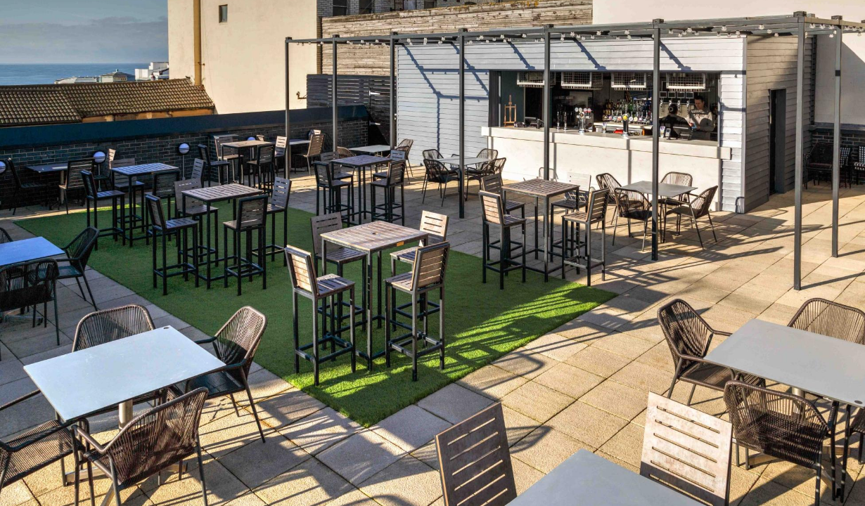 Fate of Blackpool Wetherspoons revealed - Blackpool Lad